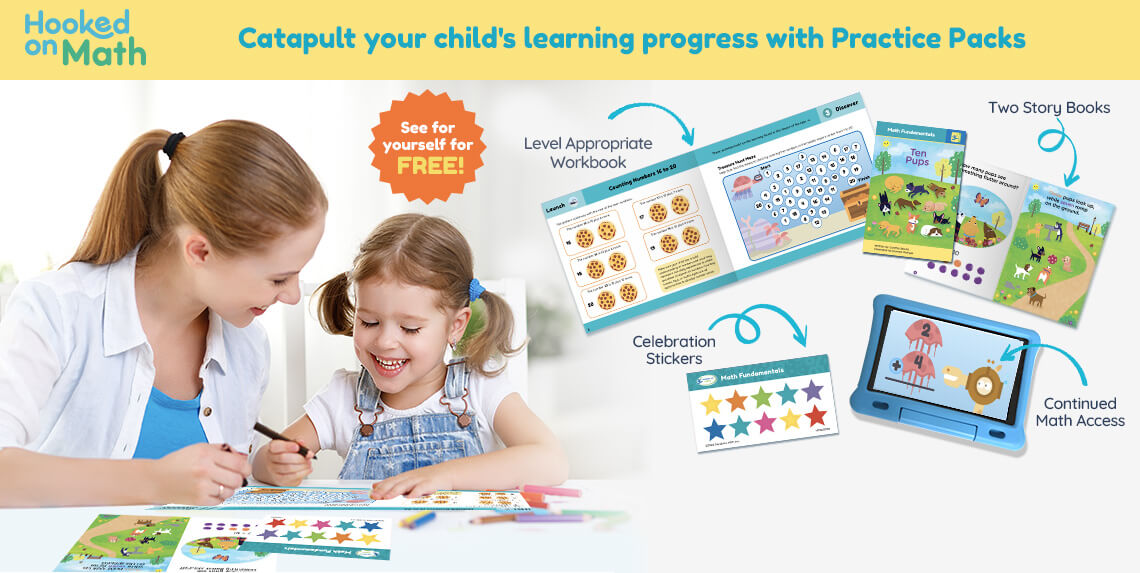 HookedOnPhonics ® | Digital Learn To Read Program