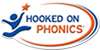 Hooked on Phonics - Service Center Page